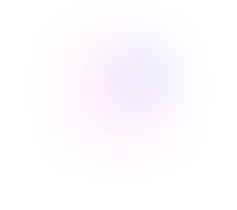 AI Marketing Platform for Local Beauty & Wellness Businesses | Zoca