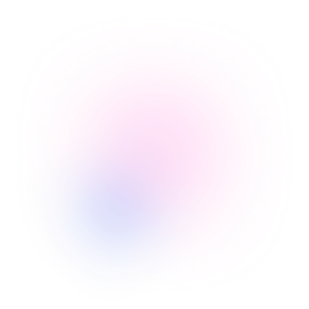 AI Marketing Platform for Local Beauty & Wellness Businesses | Zoca