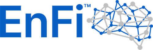 EnFi: Liberate Your Data. Accelerate Your Lending.