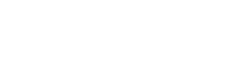 EnFi: Liberate Your Data. Accelerate Your Lending.