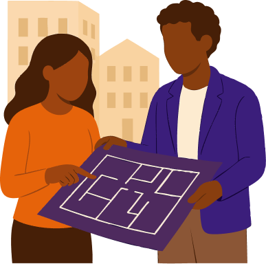 Démarches administratives | Mairie de Tsingoni (Mayotte)