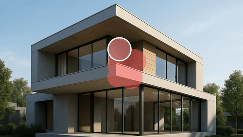 ArchiX Archiex | All-in-one AI platform for architecture/interior ...