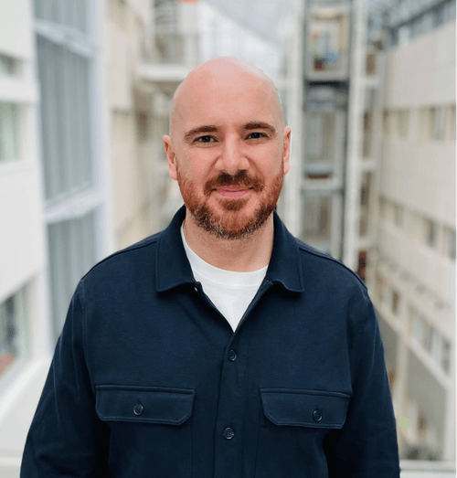 Common Photography and Image Terms