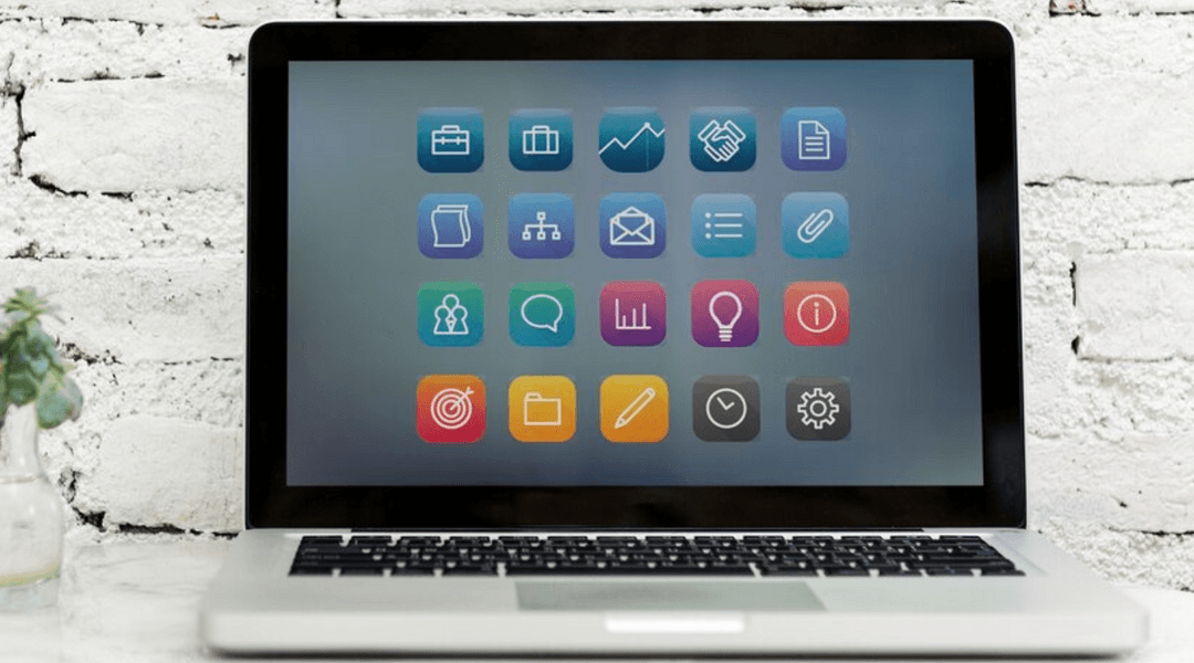 Future of Desktop Applications: Trends & Best Practices