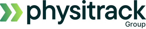 Financial Reports - Physitrack Group