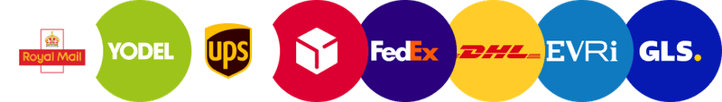 What Is Return to Vendor? Definition and Best Practices