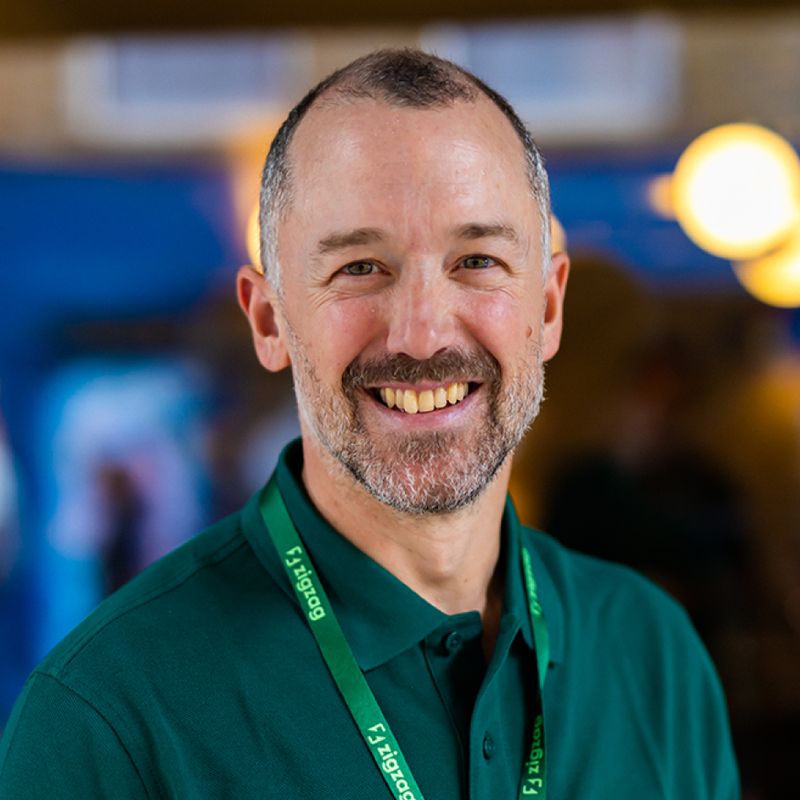 Returns with Asda ToYou