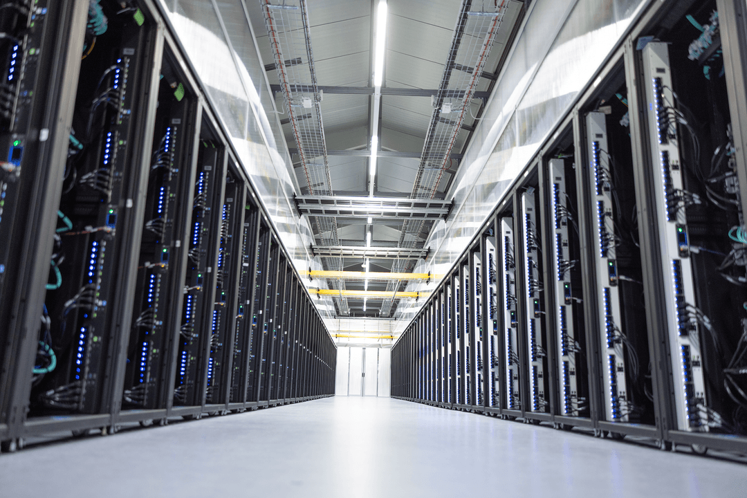 Crusoe acquires Atero to accelerate AI infrastructure performance on ...