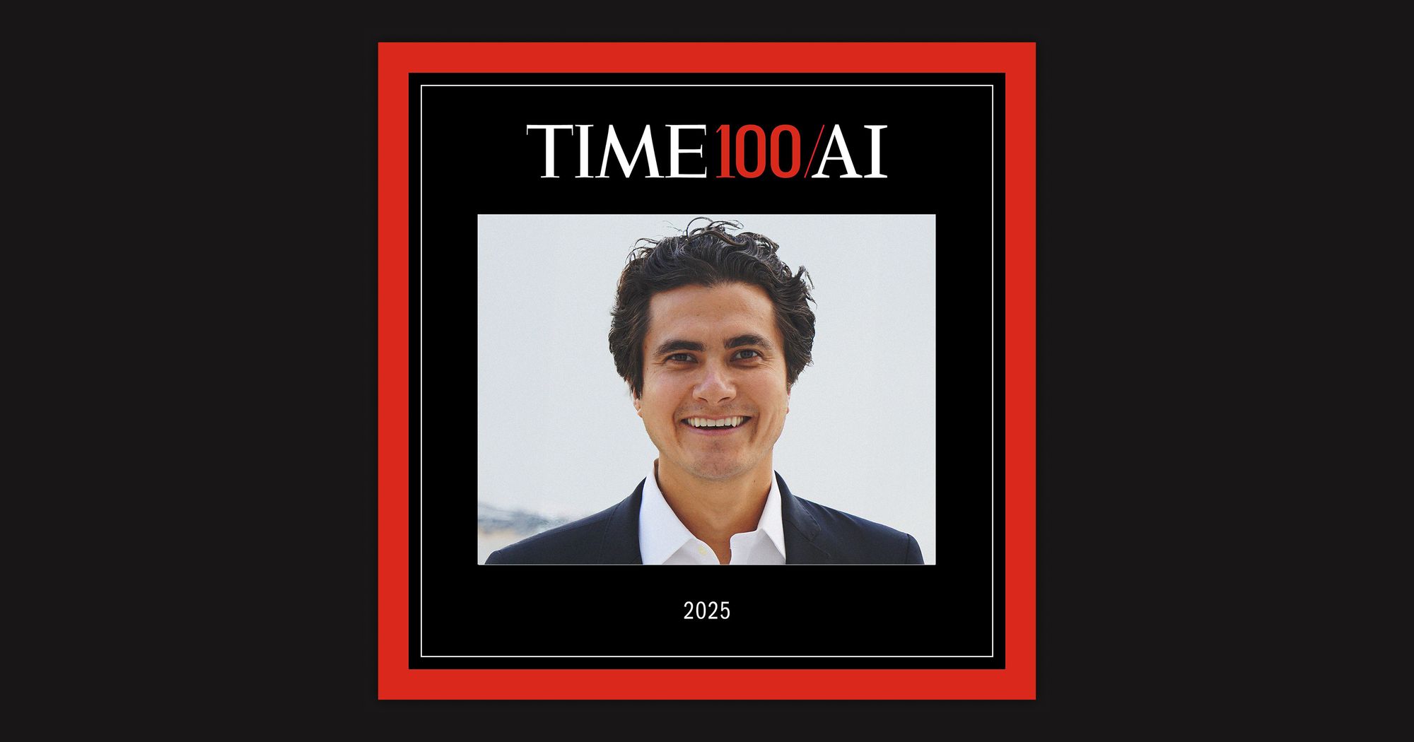 Crusoe, Blue Owl Capital, and Primary Digital Infrastructure enter ...