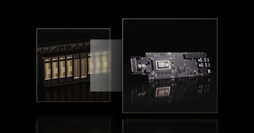 Crusoe and Tallgrass announce AI data center in Wyoming