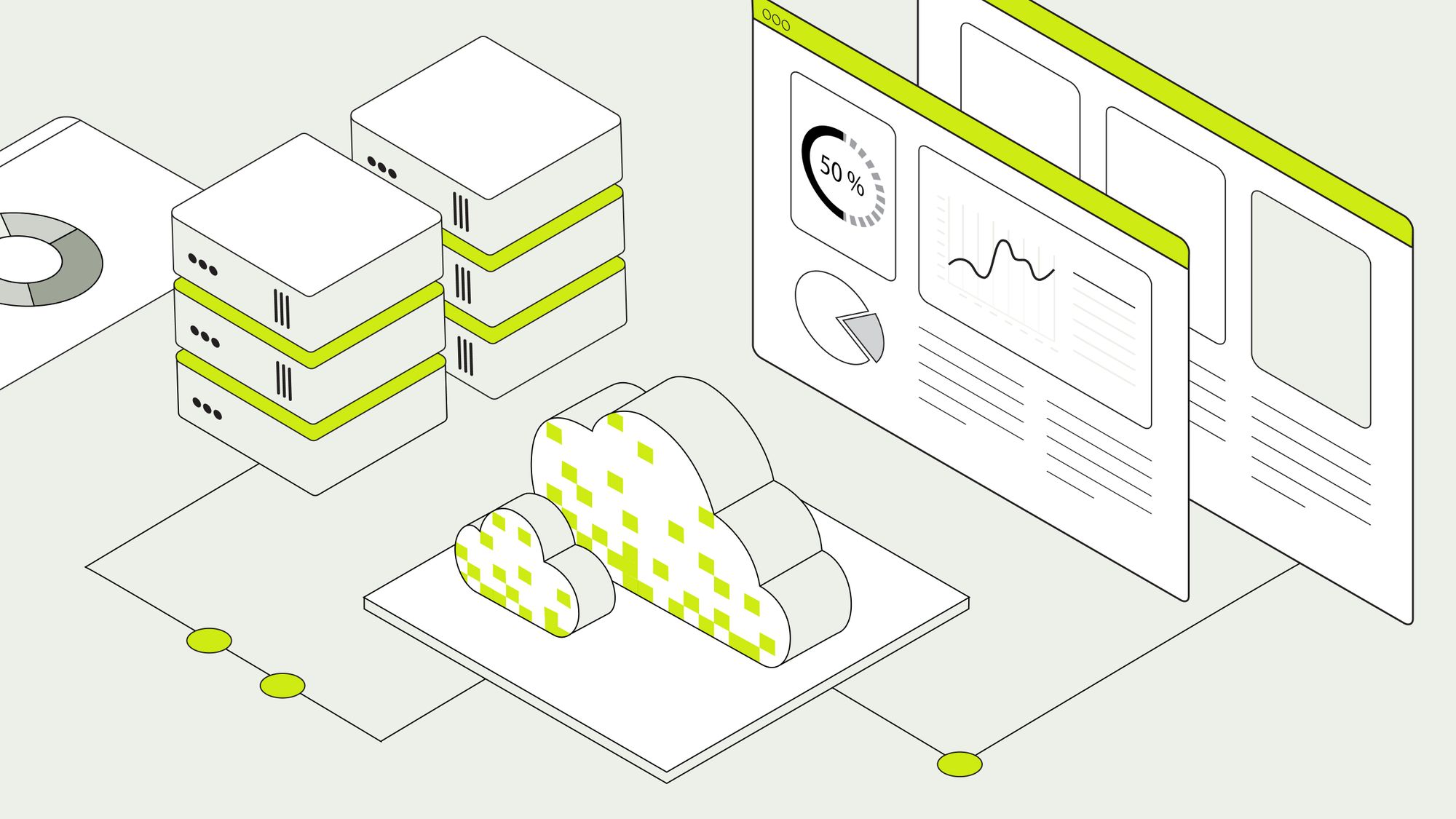 Crusoe acquires Atero to accelerate AI infrastructure performance on ...