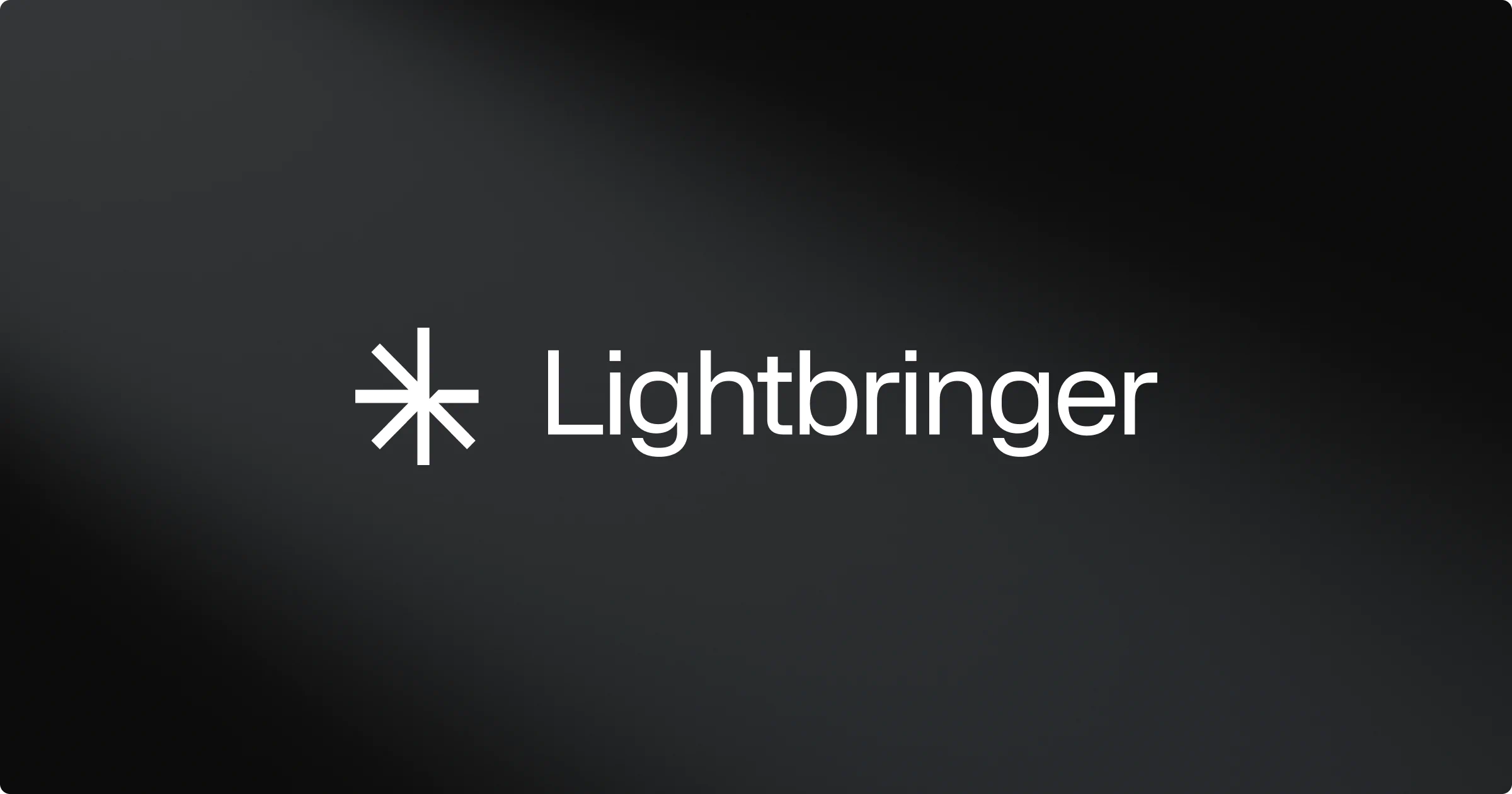 Patent Attorney Cost