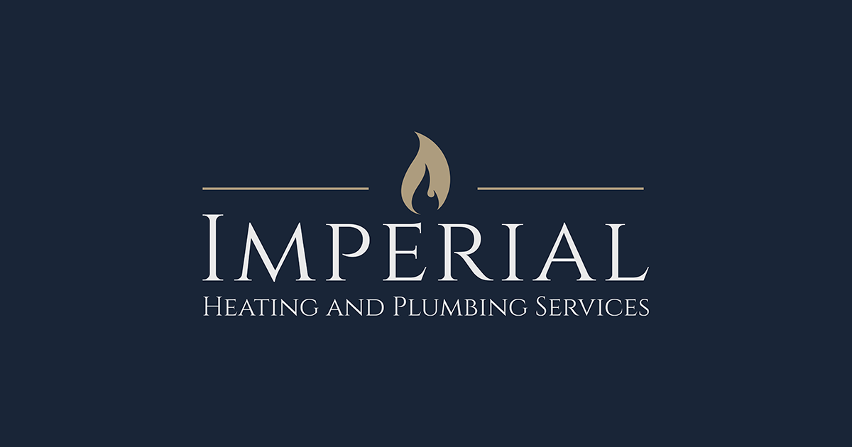 Imperial Heating & Plumbing | Gas Heating & Bathrooms Kent