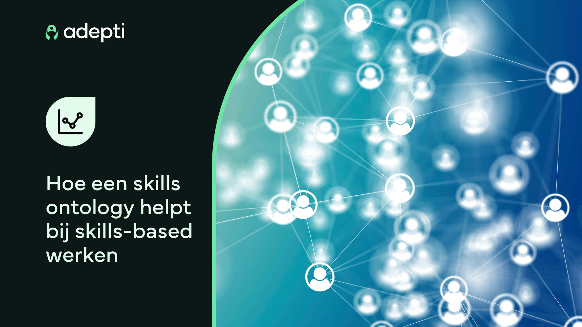 What is a talent marketplace? Discover its impact on talent management