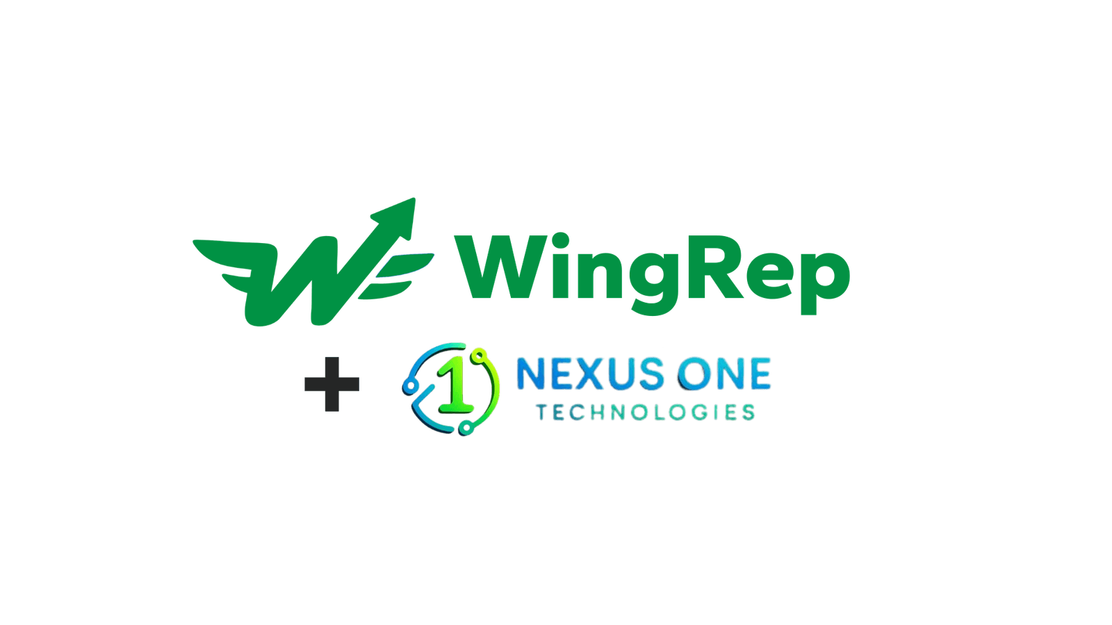 WingRep | AI Sales Coaching Platform – Real-Time Coaching for Sales ...