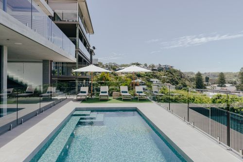 About Us – Unique Building Partners