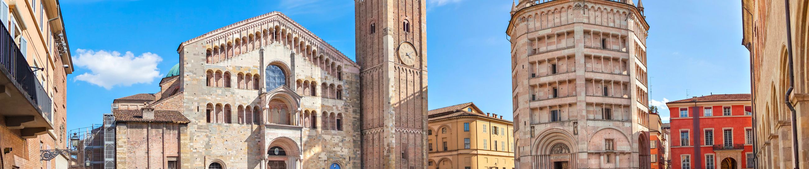ProntoPegno