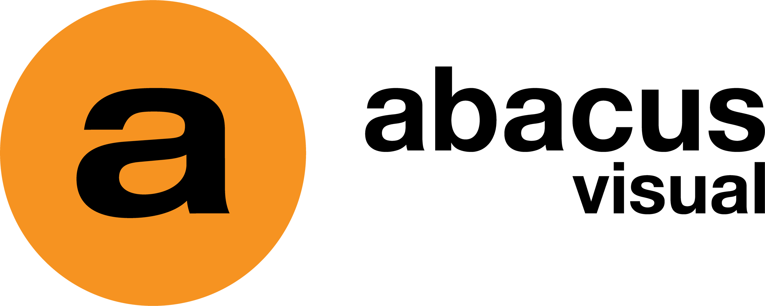 United in Business