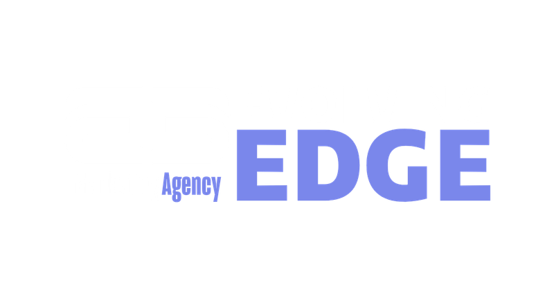 Evolving Edge Agency | Marketing, Content & Signage Sydney
