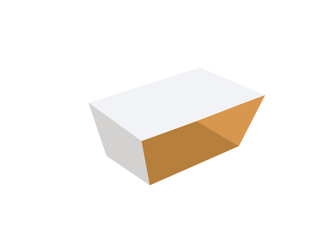 Folding Cartons | Moquin Press