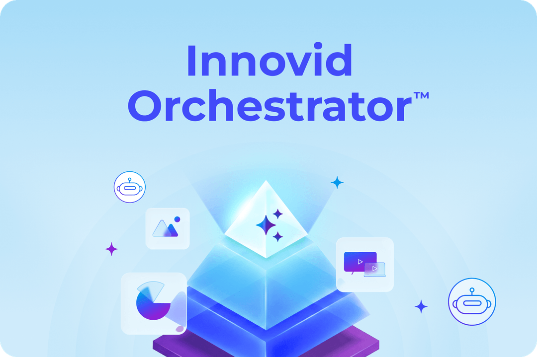 About Us | Innovid