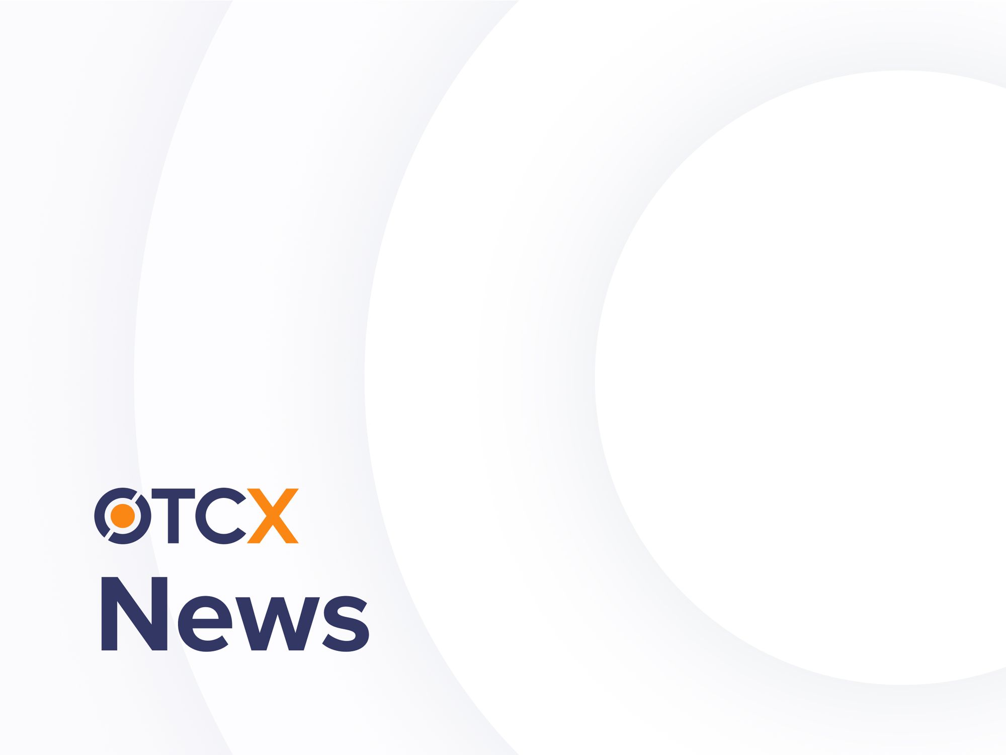 OTCX Trading Limited