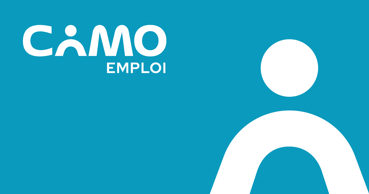 100075 – Camo Emploi
