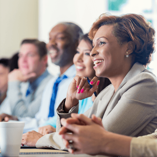 Workforce Education Data Platform | About Craft