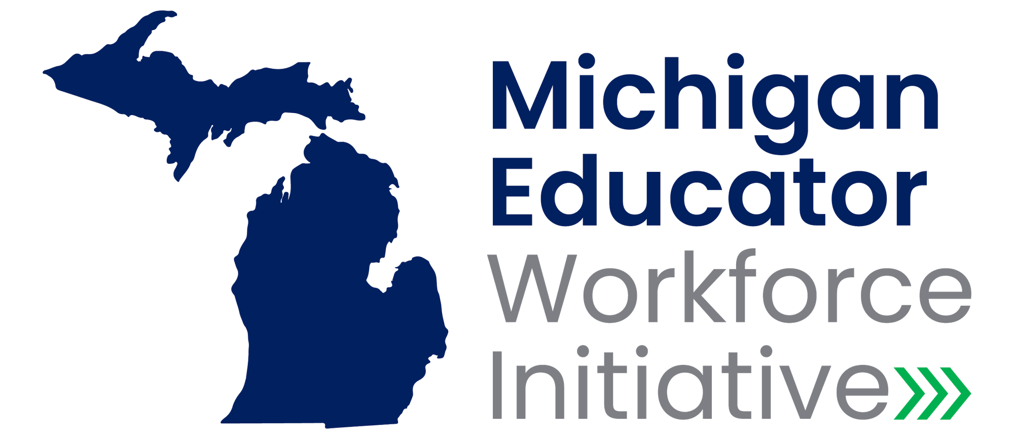 Free On-The-Job Training Tracker | Craft