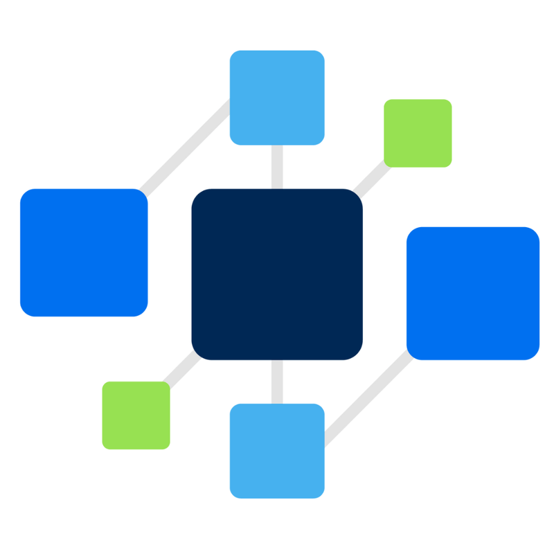 Agriculture & AgTech Apprenticeships: Modernizing Farm-to-Tech Careers