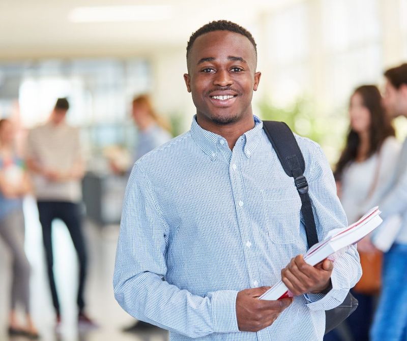 How to Find an Apprenticeship Near You