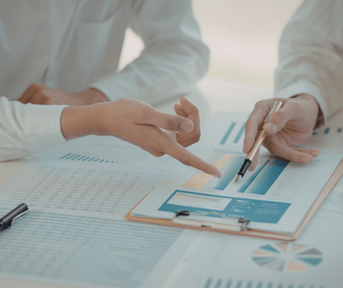 From Spreadsheet to System: Signs It's Time to Upgrade Your ...