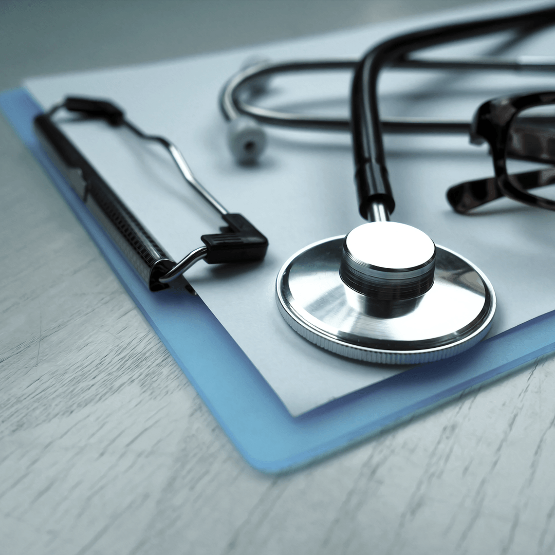 Rural Health Transformation Program: Fix the Allied Health Pipeline