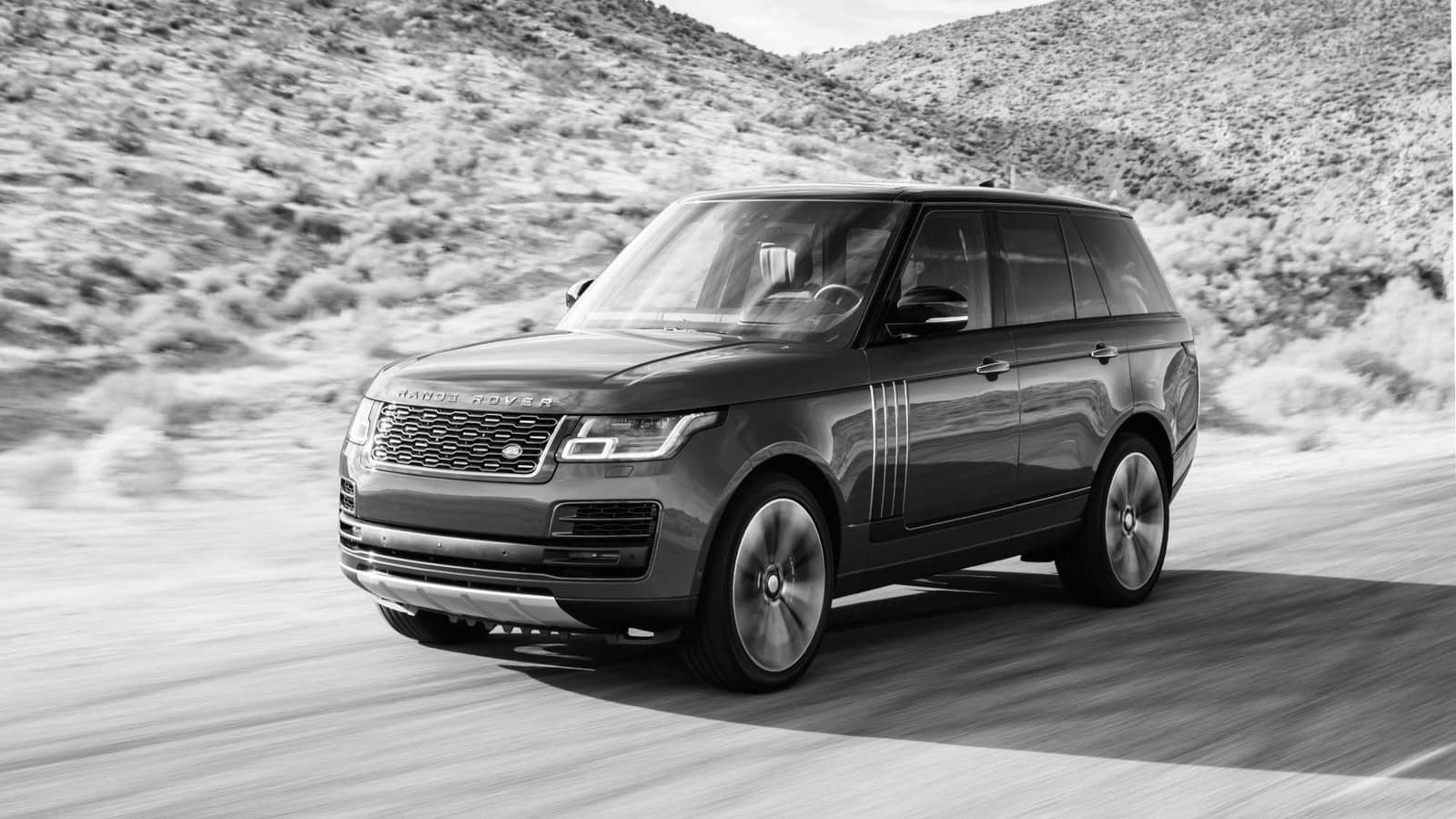 A Complete Guide to ICBC Comprehensive Insurance