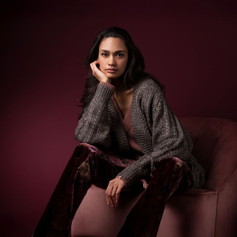 Perfectly Basics is gesloten | PB