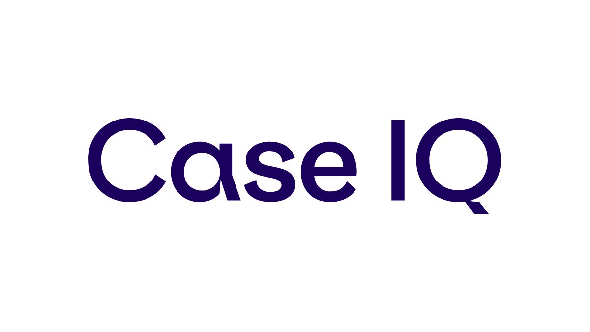 The Case IQ Difference | Built for Workplace Investigations
