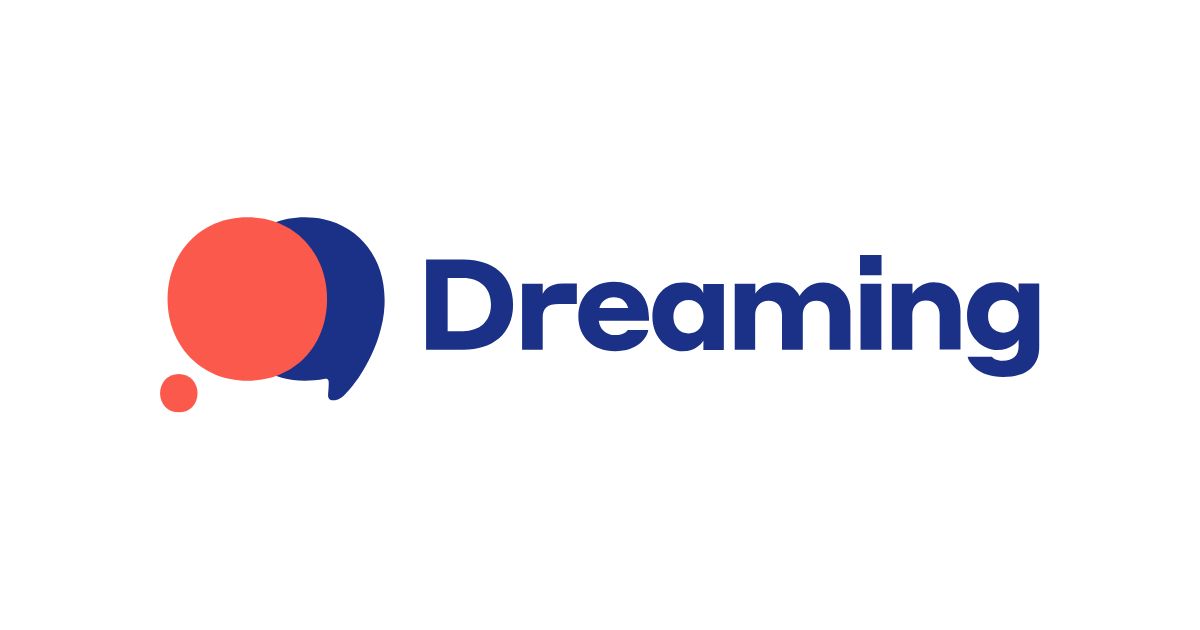 Upgrade to Premium, Get the Full Experience – Dreaming