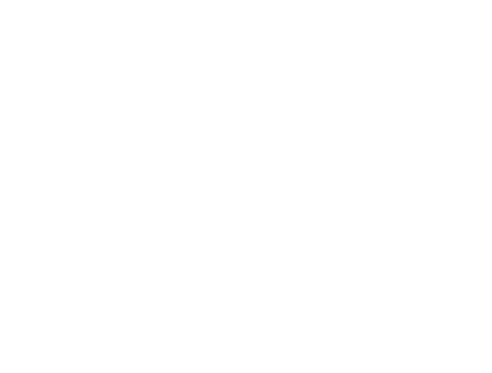 HoopsFest Perth 2026: Celebrating basketball & its culture