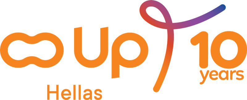 Up Hellas | Εταιρικές Παροχές & Κάρτες Εργαζομένων