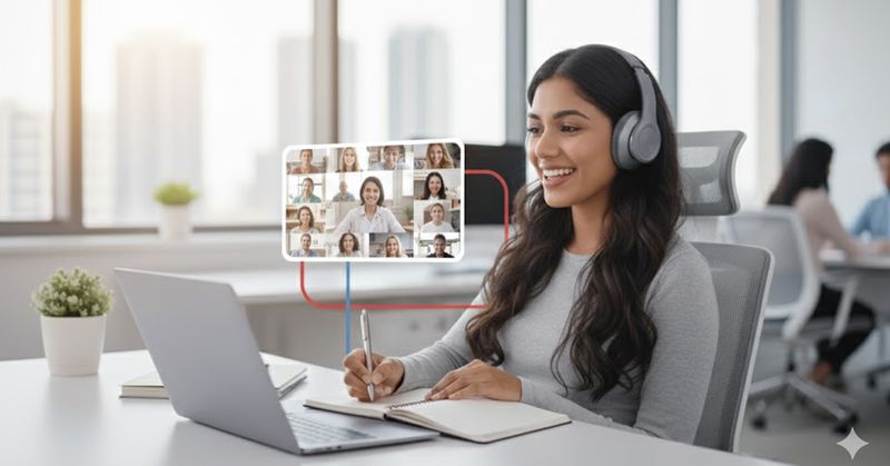 15+ Types of Virtual Assistants – How to Choose the Right One for You?