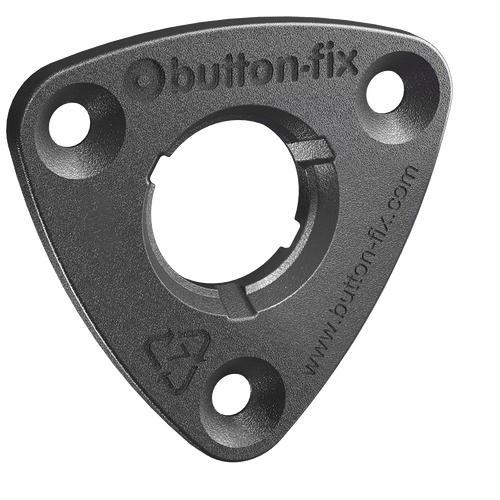 Button-fix | Products