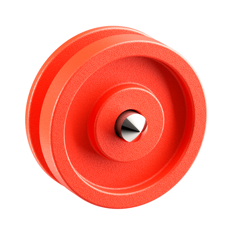 Button-fix | Products