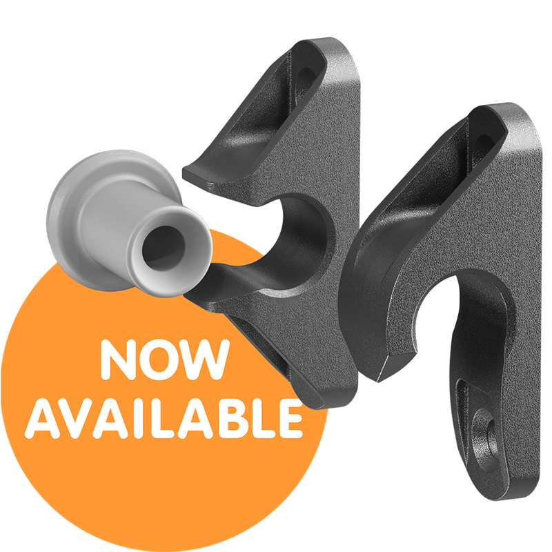 Button-fix | Products