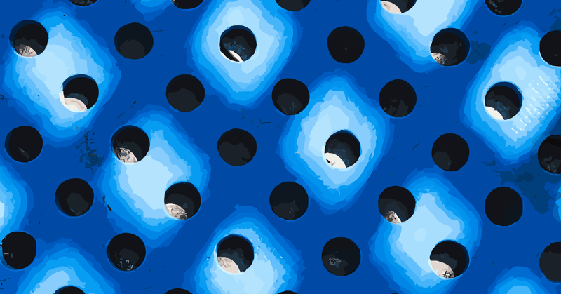 Interactive Trail Making Test (TMT) for Cognitive Control