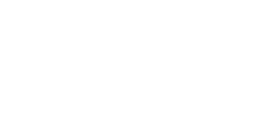 ASE Expands its Chip Packaging and Testing Facility to Enable Next-Gen ...