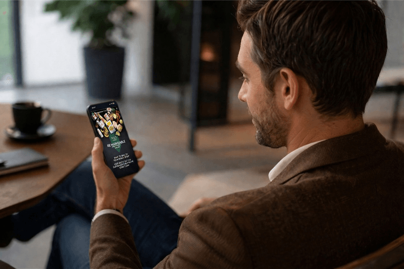 Instagram Plus Guide 2026 for Business Owners