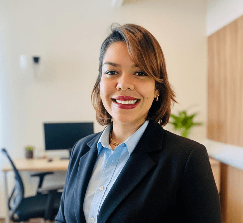 IDO vs ICO: Key Differences in Crypto Fundraising for 2025 | CoinTerminal