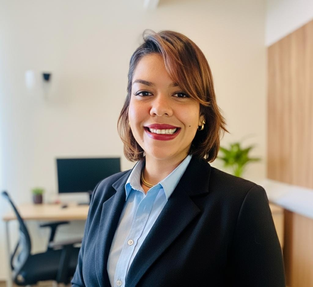 Step-by-Step Guide to Joining a Token Presale | CoinTerminal