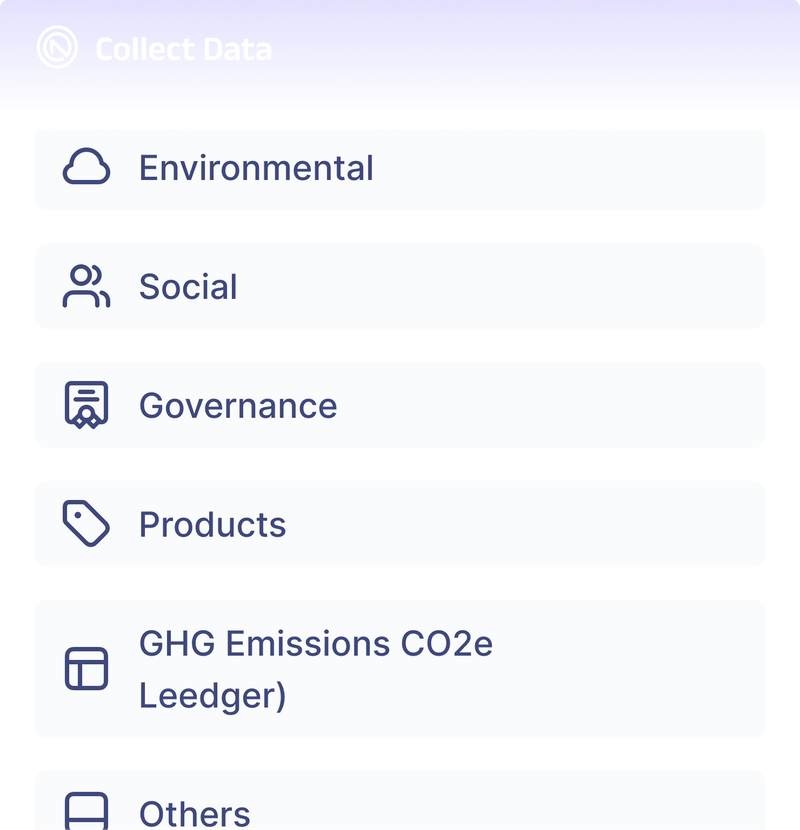 Newtral | Enterprise Sustainability & ESG Solutions