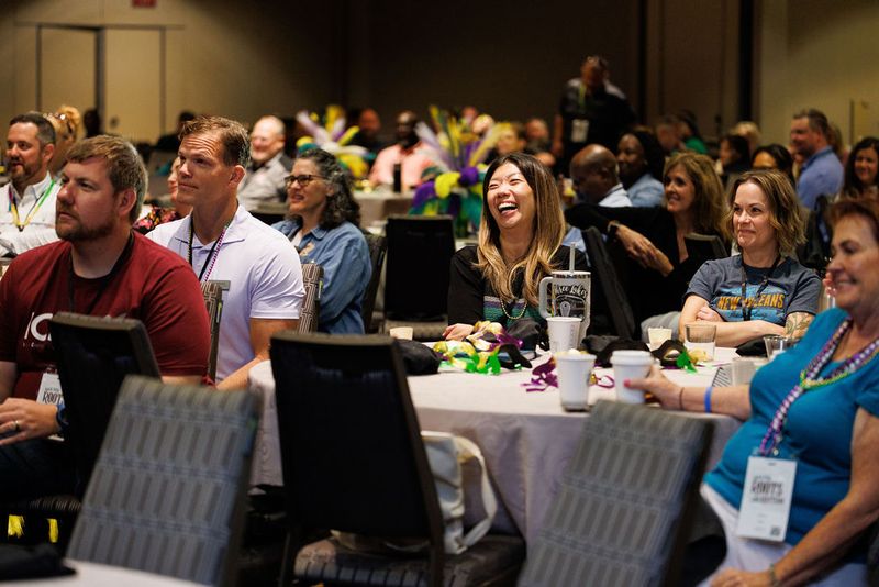 Membership | National Alternative Education Association (NAEA)